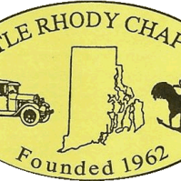 Latest News (Blog site) – Little Rhody Model A Club